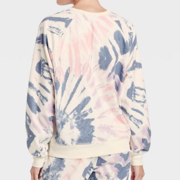 Grayson Threads | Tops | Nwt Womans Grayson Threads Pullover Graphic ...